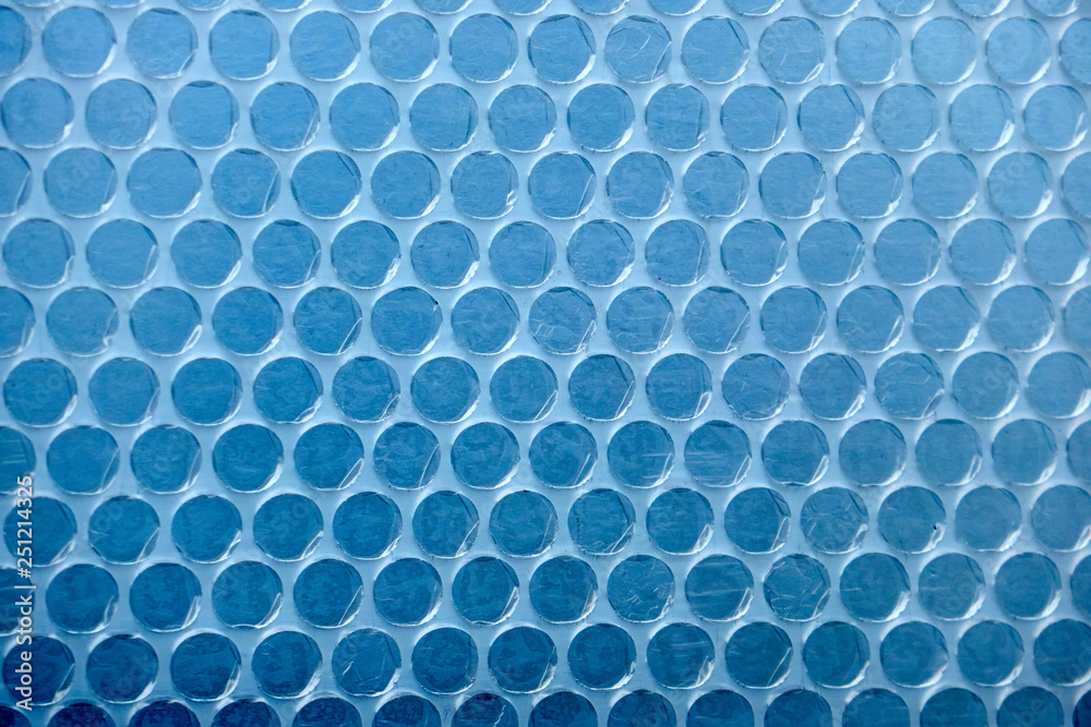 bubble wrap texture , background Stock Photo | Adobe Stock