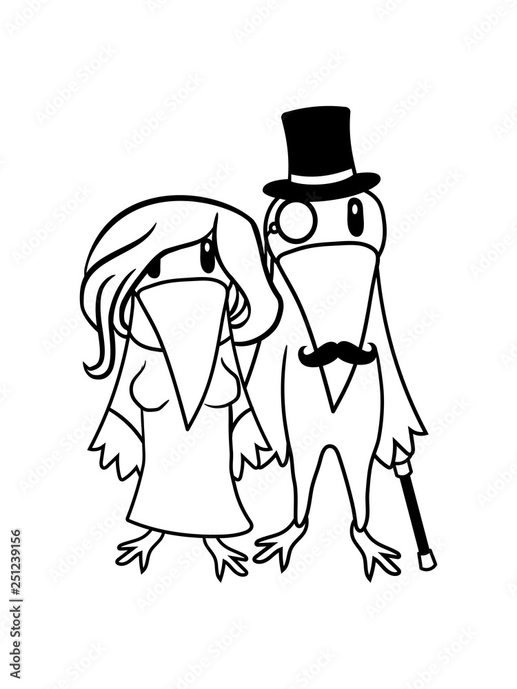 team ehepaar liebe 2 freunde verliebt frau mann sir herr gentlemen ...