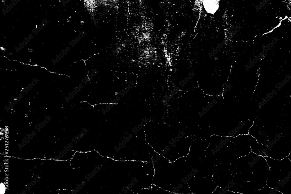 Abstract dust particle and dust grain texture on white background, dirt ...