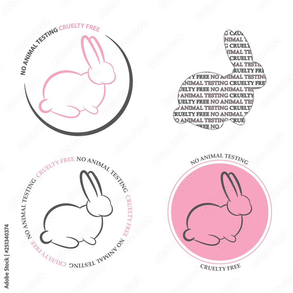 Set of 4 Set of 4