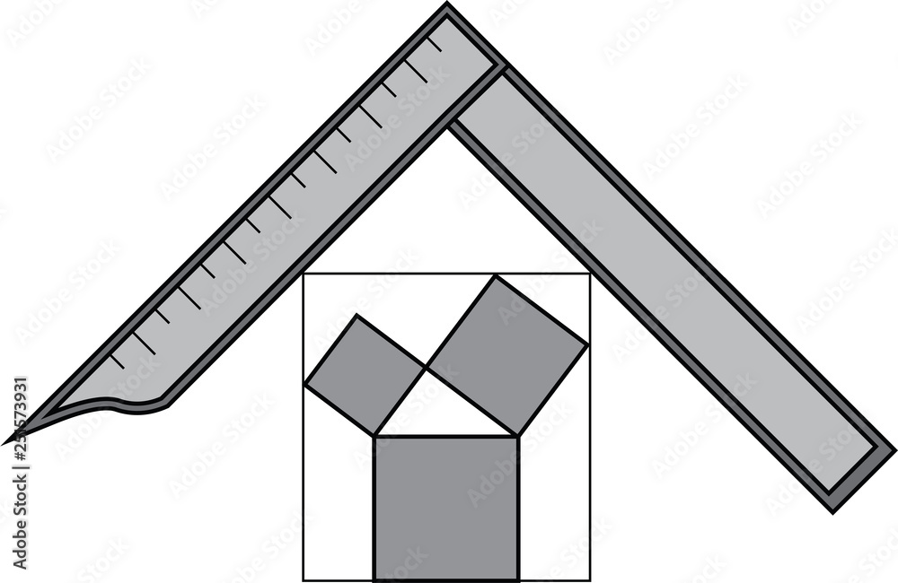 Masonic symbol of Past Worshipful Master for Blue Lodge Freemasonry ...