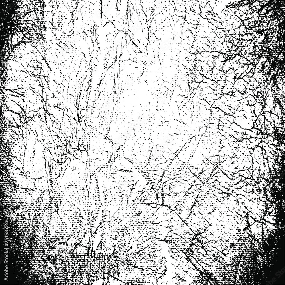 Grunge vector background Stock Vector | Adobe Stock