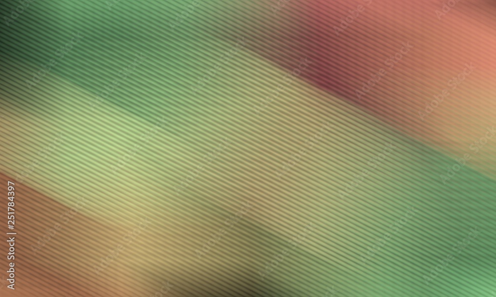 abstract stained pattern texture square background- modern painting art ...