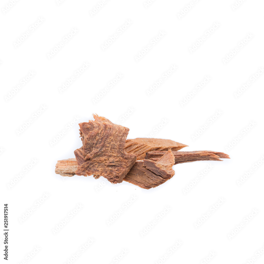 Dried Herbs,Caesalpinia sappan L.,Sappan Tree,LEGUMINOSAE ...