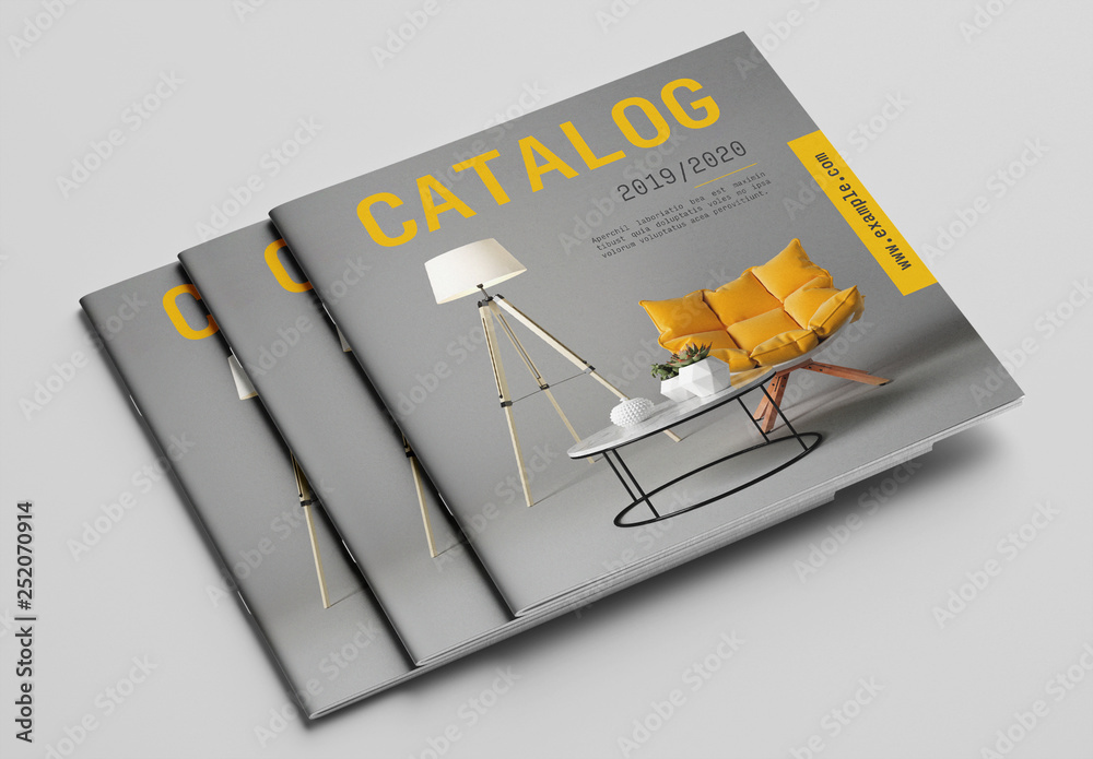 Bea Product Catalog - Catalog Library