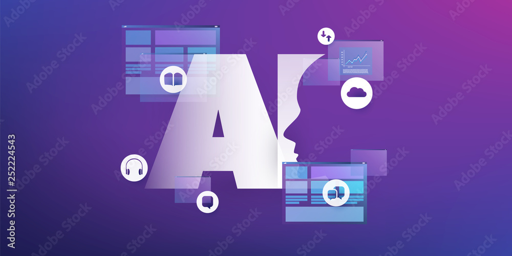 Artificial Intelligence, Internet of Things and Smart Technology ...