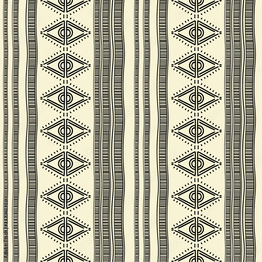 Hipster Aztec Backgrounds