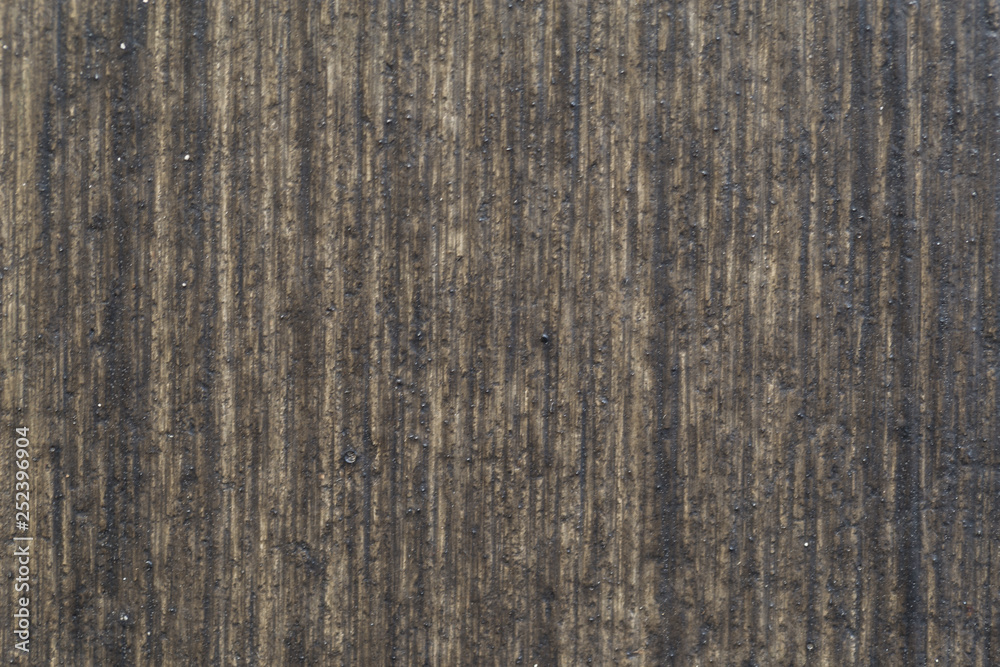 Drak wood texture material - Image Stock Photo | Adobe Stock