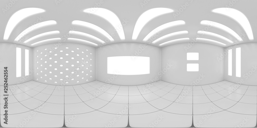 Hdri Indoor Online Factory | www.pinnaxis.com