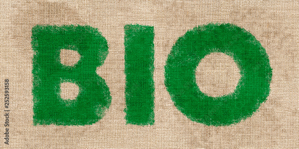 BIOdegradable Collection® – Biodegradable materials, biodegradable ...