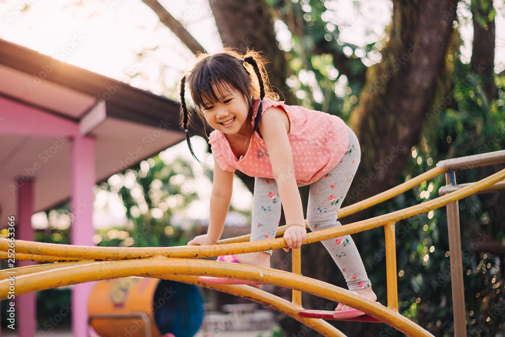 Children with neurodevelopmental disorders like attention deficit ...