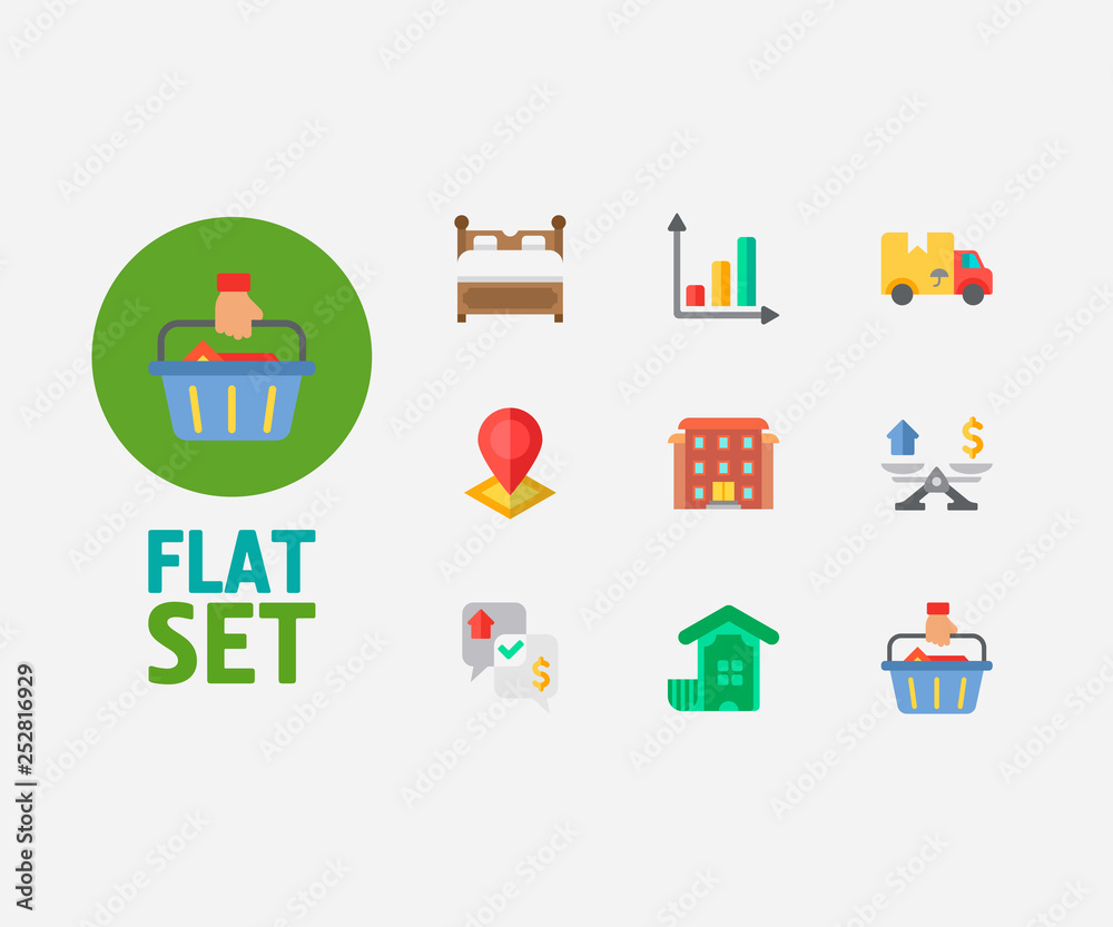 Progress Residential Logo at Kristie Pineda blog