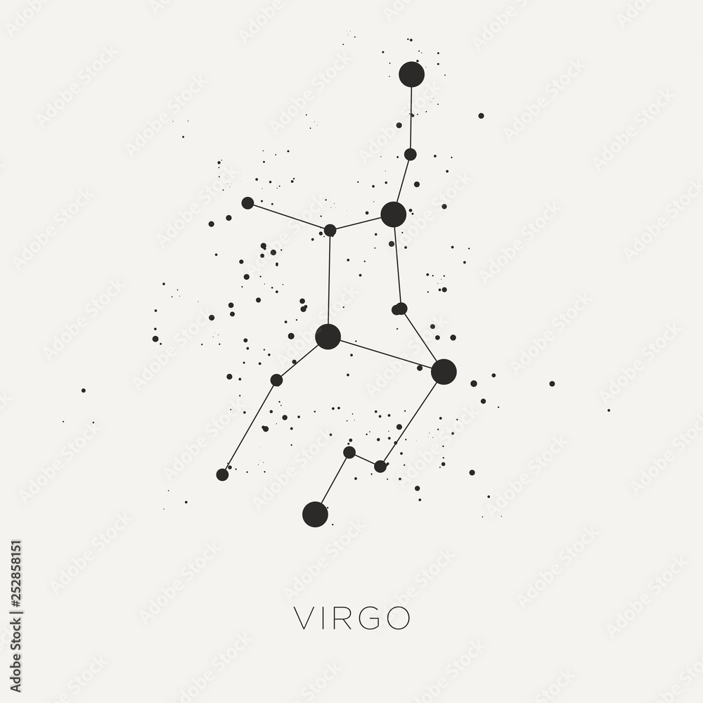 Ngc 4411 Spiral Galaxy In Virgo Theskylivecom