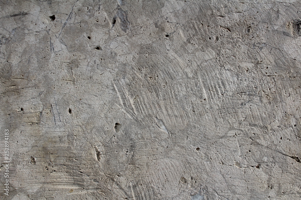 Jerusalem stone textures, all colors Jerusalem stone, of Jerusalem ...