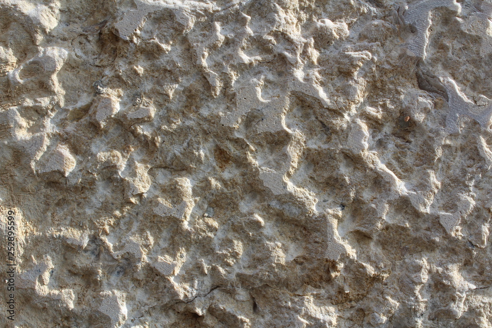 Jerusalem stone textures, all colors Jerusalem stone, of Jerusalem ...