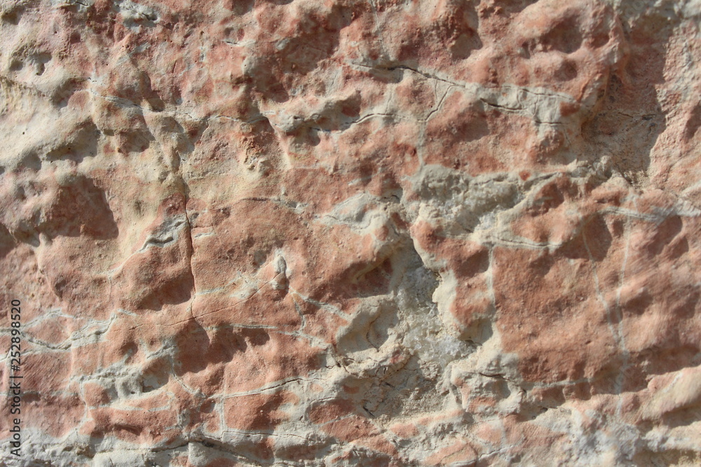 Jerusalem stone textures, all colors Jerusalem stone, of Jerusalem ...
