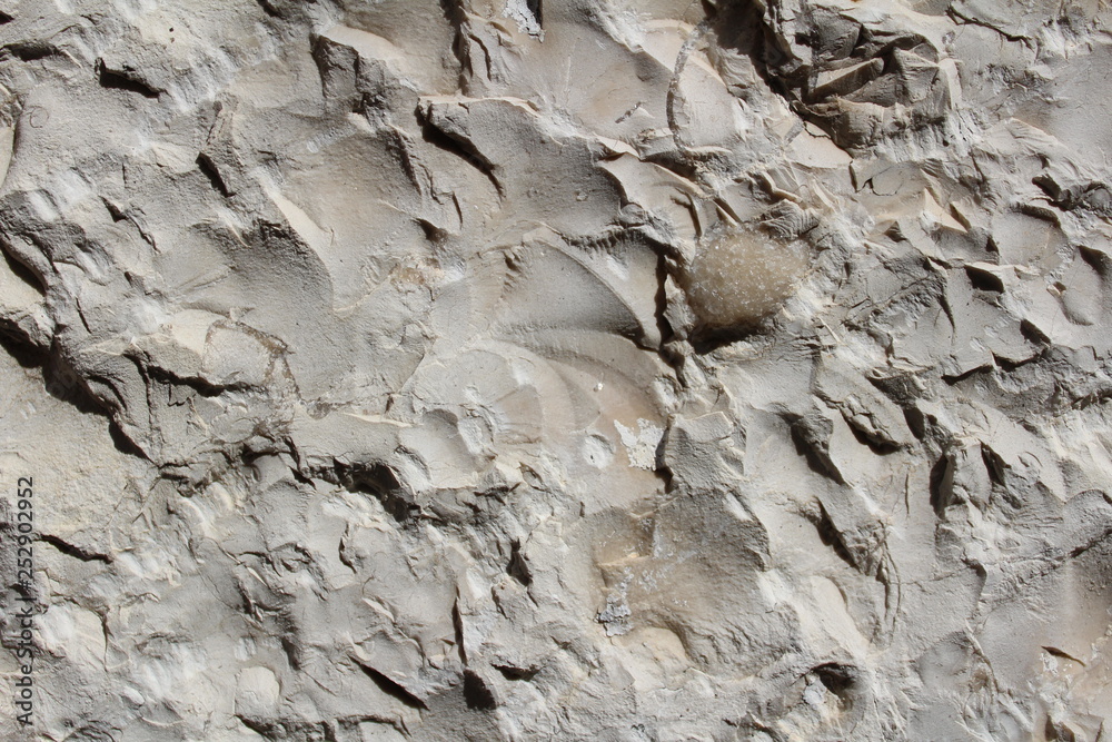 Jerusalem stone textures, all colors Jerusalem stone, of Jerusalem ...