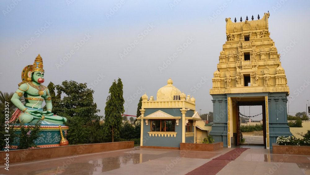 What Are Statues Called In Telugu at William Fetters blog