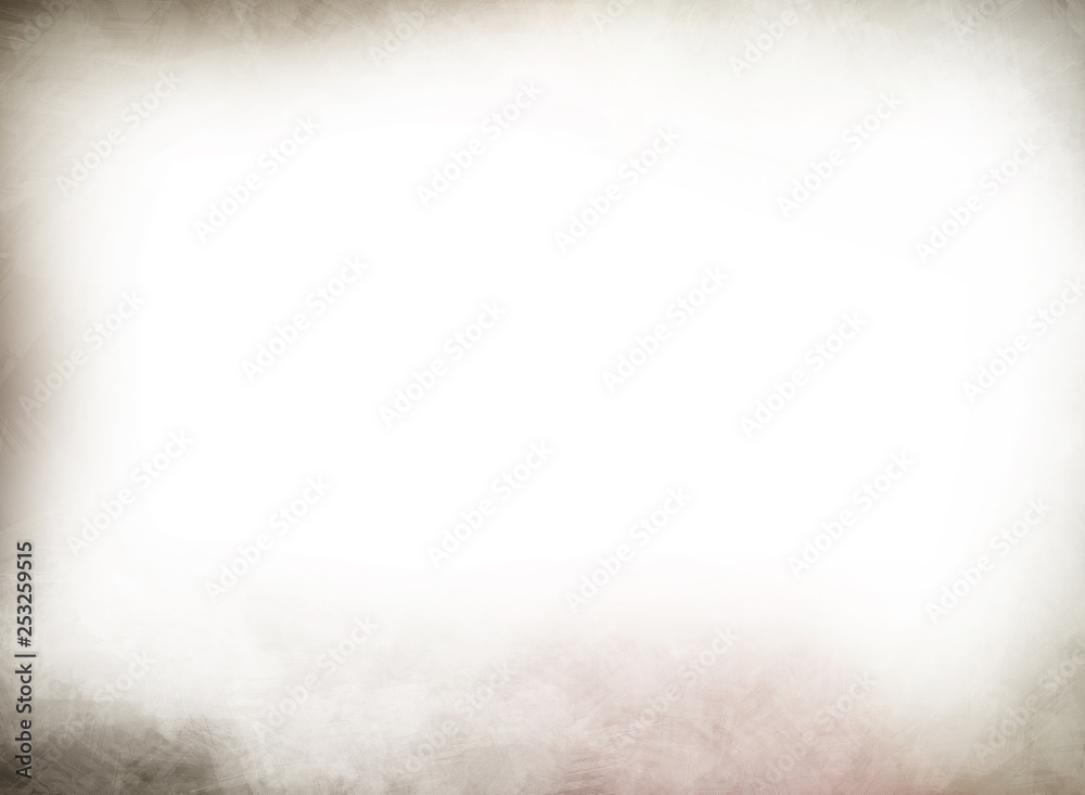 Cinematic vignette overlay Stock Photo | Adobe Stock