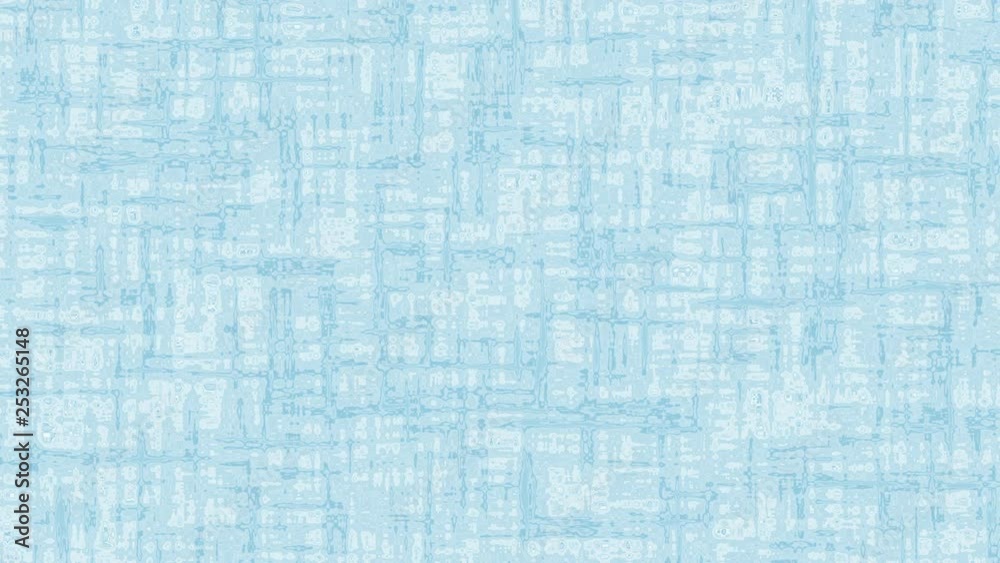 Blue Texture Background 4K Stock Video | Adobe Stock