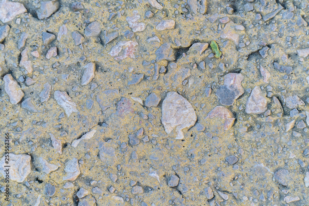 Beautiful backgrounds ,patural background, background for working with ...