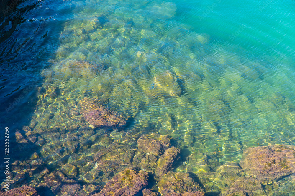 Beautiful backgrounds ,patural background, background for working with ...