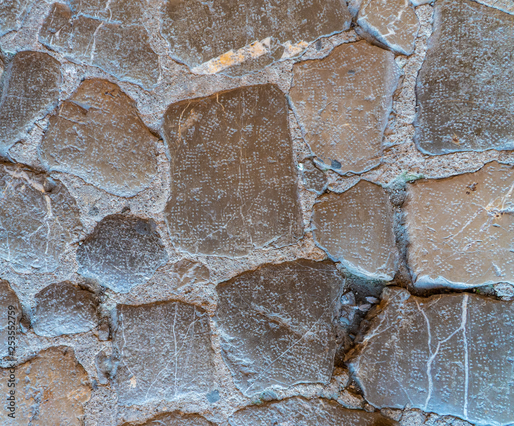 Beautiful backgrounds ,patural background, background for working with ...