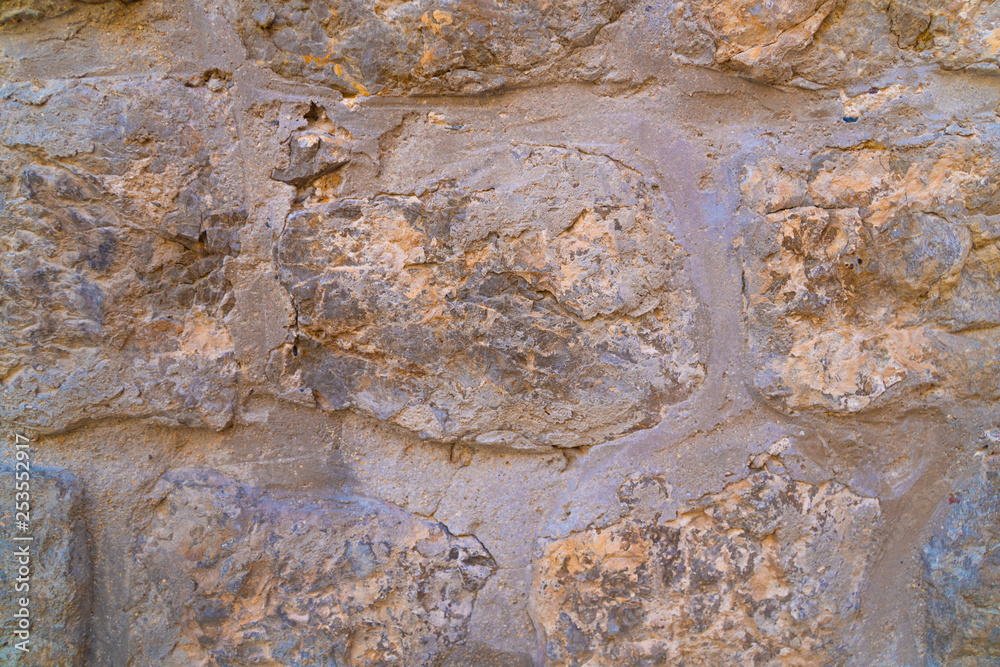 Beautiful backgrounds ,patural background, background for working with ...