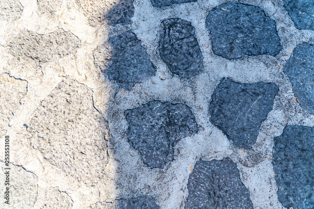 Beautiful backgrounds ,patural background, background for working with ...