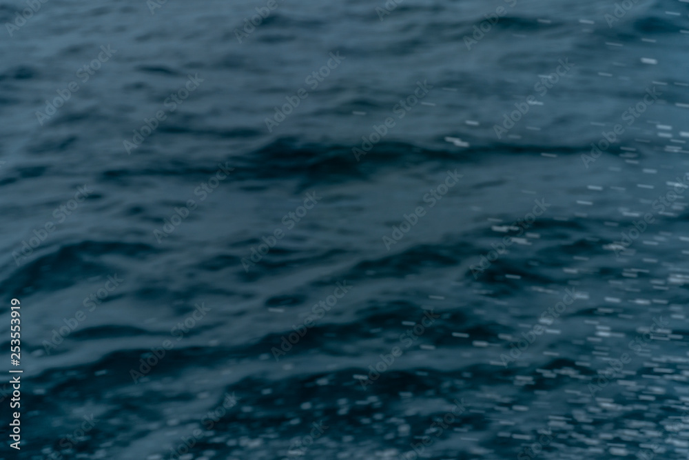 Beautiful backgrounds ,patural background, background for working with ...