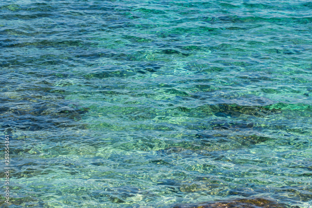 Beautiful backgrounds ,patural background, background for working with ...