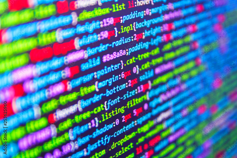 Server complexity, virtual laptop background. Abstract concept graphic technology element ...