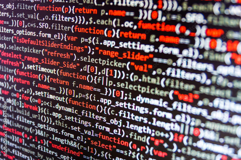 Php Wallpaper Script