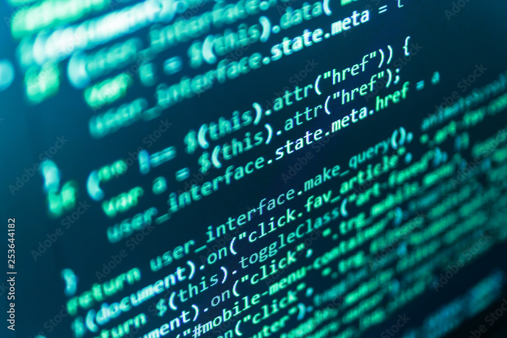 Design write technology background. Big data concept, node base ... Design write technology background. Big data concept, node base ...