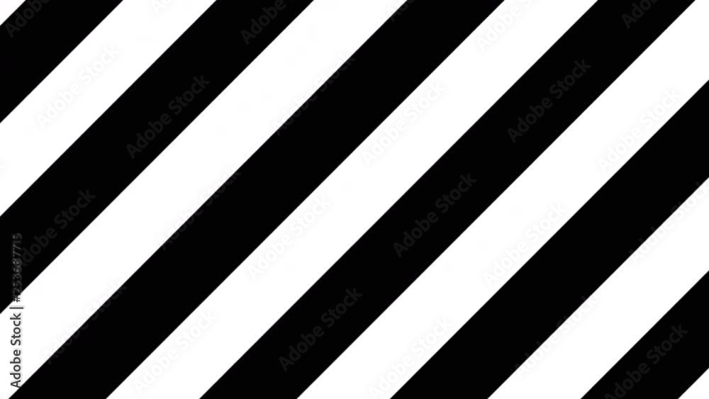 Simple Animated Motion Graphic Patterns, using basic shapes and color ...