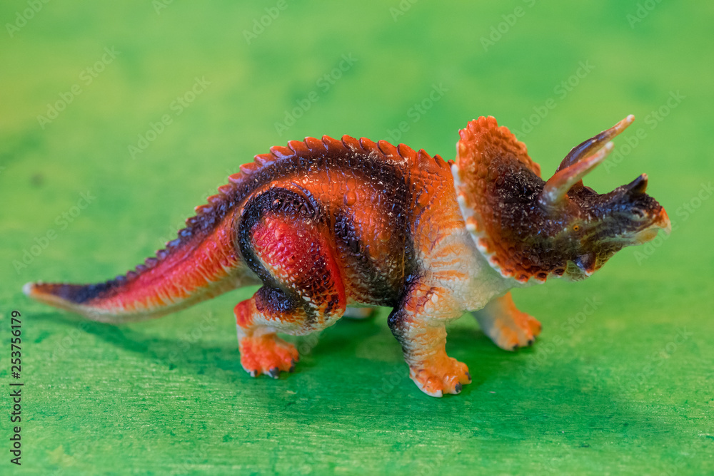 Anchiceratops