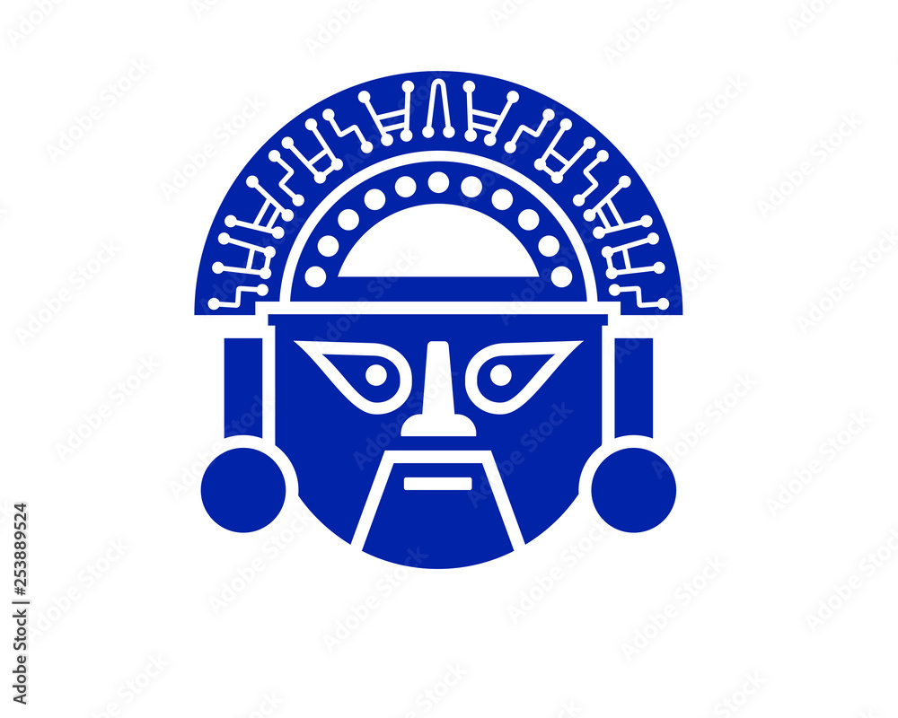 TUMI vector de Stock | Adobe Stock