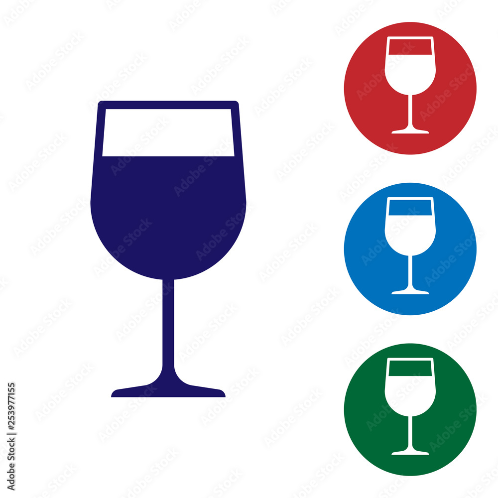 Wine Glass Icon Png