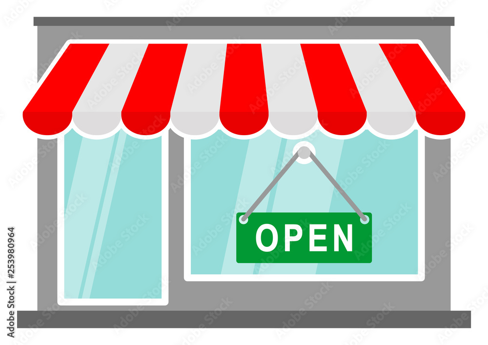 gz364 GrafikZeichnung - snms2 SignNewMarketShop snms - english - store ...