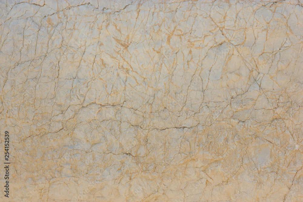 Archaeology, ancient Greek marble wall background Stock Photo | Adobe Stock