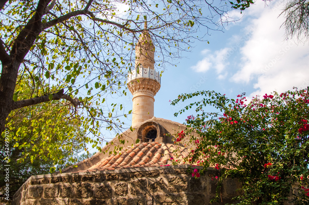 east,eastern,asia,museum,monument,old,travel,turkish mosque,tropical ...