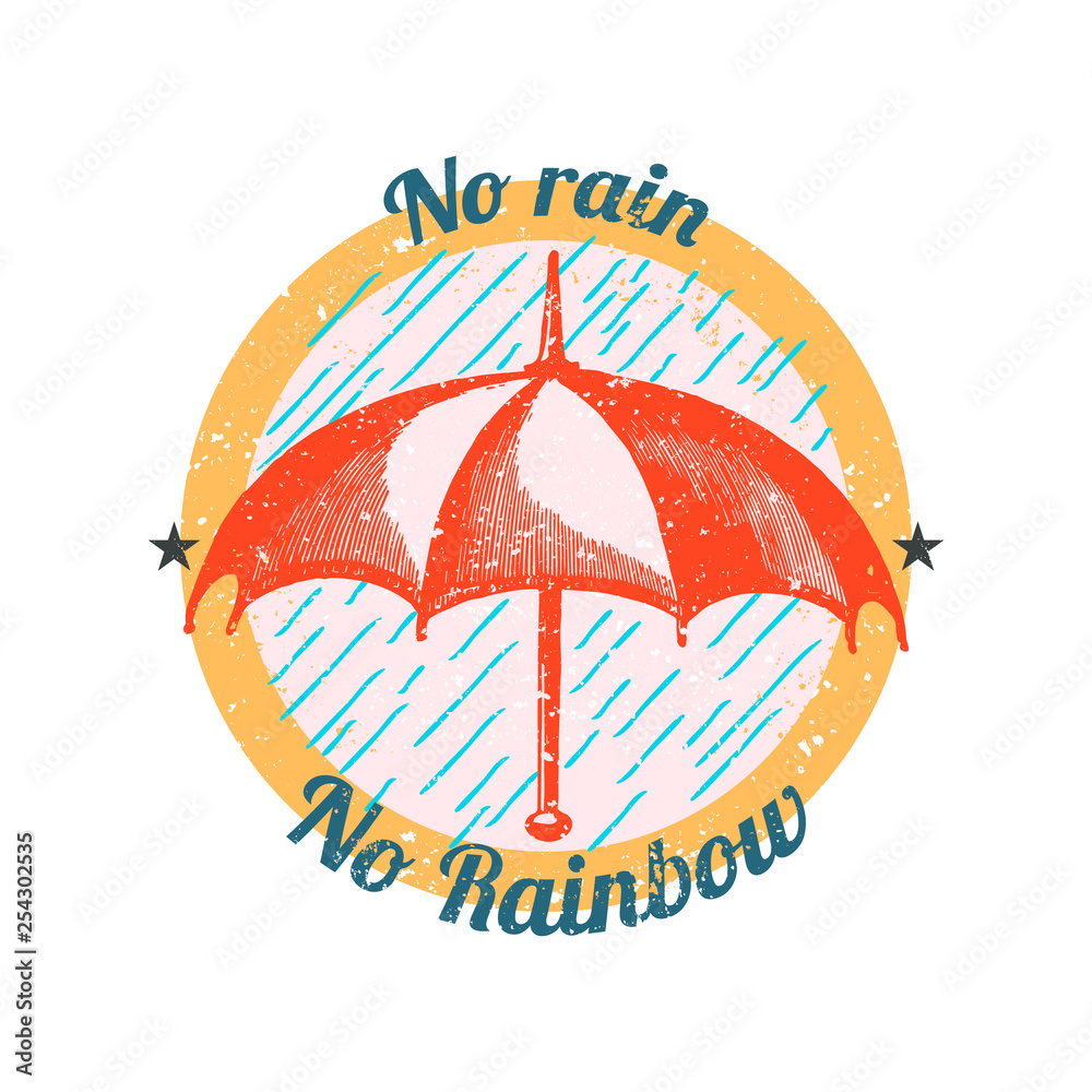 No Rain Clipart