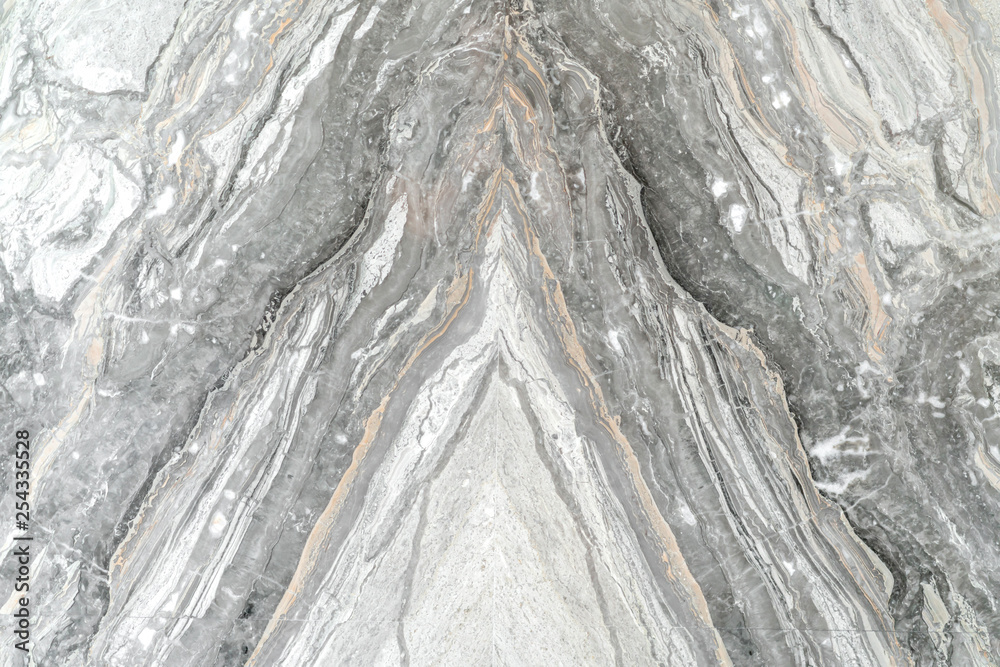 book match natural marble pattern texture background ภาพถ่ายสต็อก ...