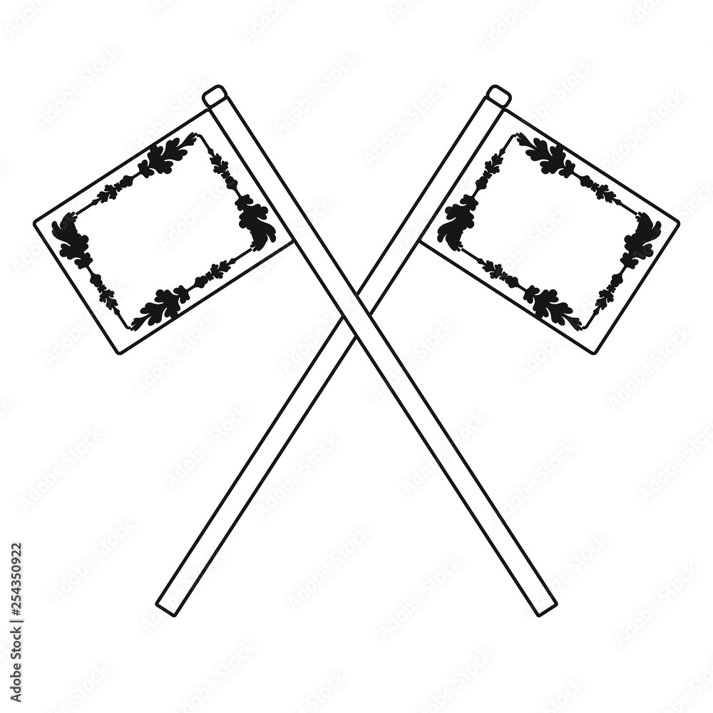 Masonic symbol of Bearer, Craft Lodge Officers Collar Jewel Stock ...