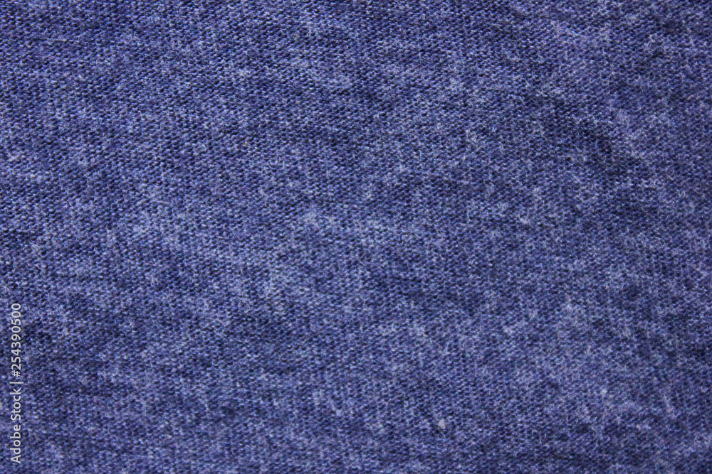 Soft Surface Soft Surface