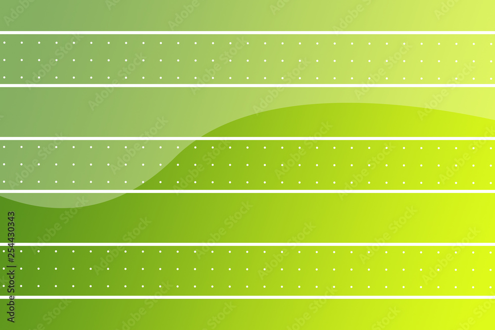 abstract, green, wallpaper, design, blue, light, illustration, pattern ...