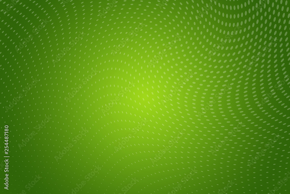 texture, pattern, abstract, green, wallpaper, design, blue, art ...