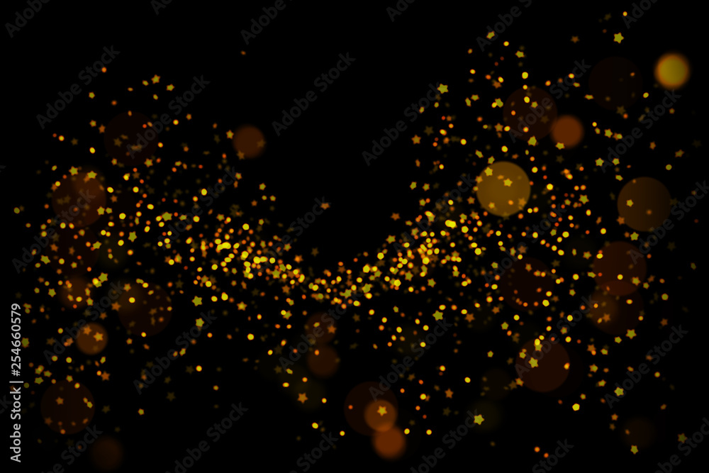 Stars photo overlays, stars bursts photo overlays, stars overlays for ...