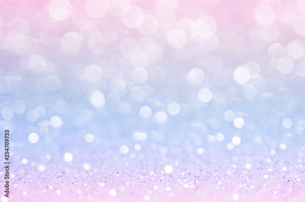 Pink blue, pink bokeh,circle abstract light background,Pink Gold ... Pink blue, pink bokeh,circle abstract light background,Pink Gold ...