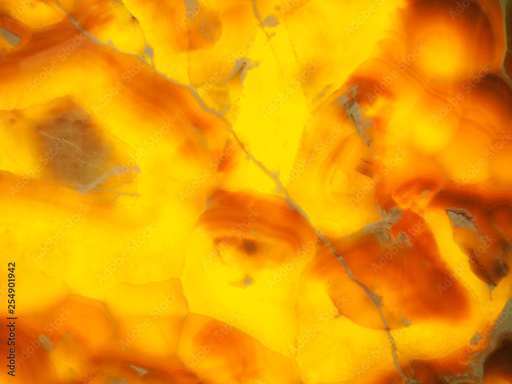 natural onyx for background, decorative stone wall panel Stock ...